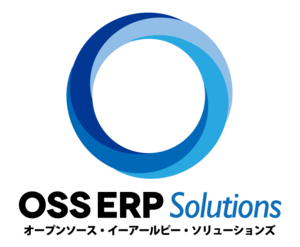 カテゴリ:JPCS - iDempiere ja